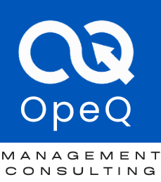 Services - OpeQ